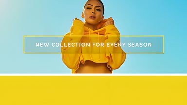 Stunning Video Opener Templates | Renderforest