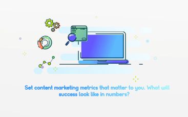 Content Marketing Strategies | Renderforest