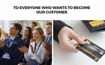 Bank New Branch Promotion | Renderforest