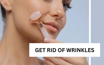 10 Tips to Remove Face Wrinkles | Renderforest