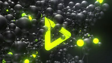 3D Intro Maker - Create Free 3D Intros Online