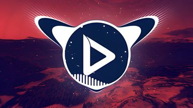 Parallax Waves Visualizer (Liner-shaped version ) | Renderforest