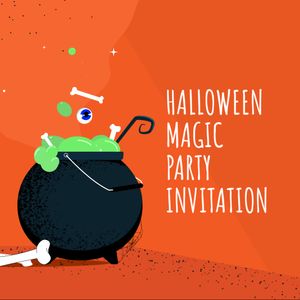 Cinematic Car Reveal Intro (Square Version) | Renderforest