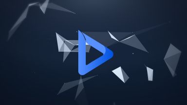 Transformation des Logos (Square | Logo) | Renderforest