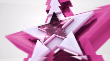 Superstar Promo (15 Seconds) | Renderforest