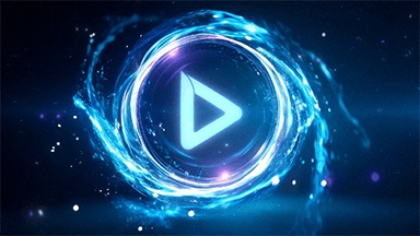 Introduction au vortex énergétique (Square) | Renderforest