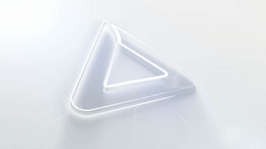 Minimal Outlines Intro (Square) | Renderforest