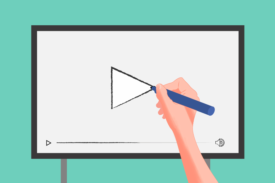 Gregge Ascia Preparare Whiteboard Animation Toolkit Tolleranza Quartiere Nessuno