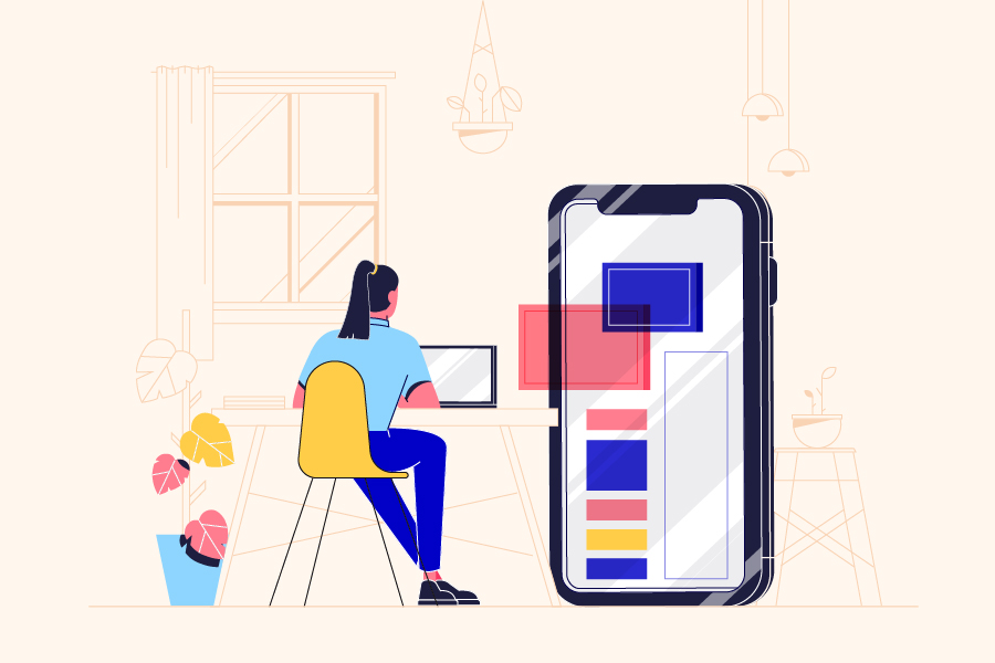 Top 8 Best Animation Apps For Android IOS 2022 ChungKhoanAZ Top 8 Best Animation Apps For Android IOS 2022 ChungKhoanAZ