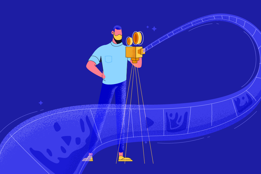 35 Promo Video Templates To Power Brands Renderforest