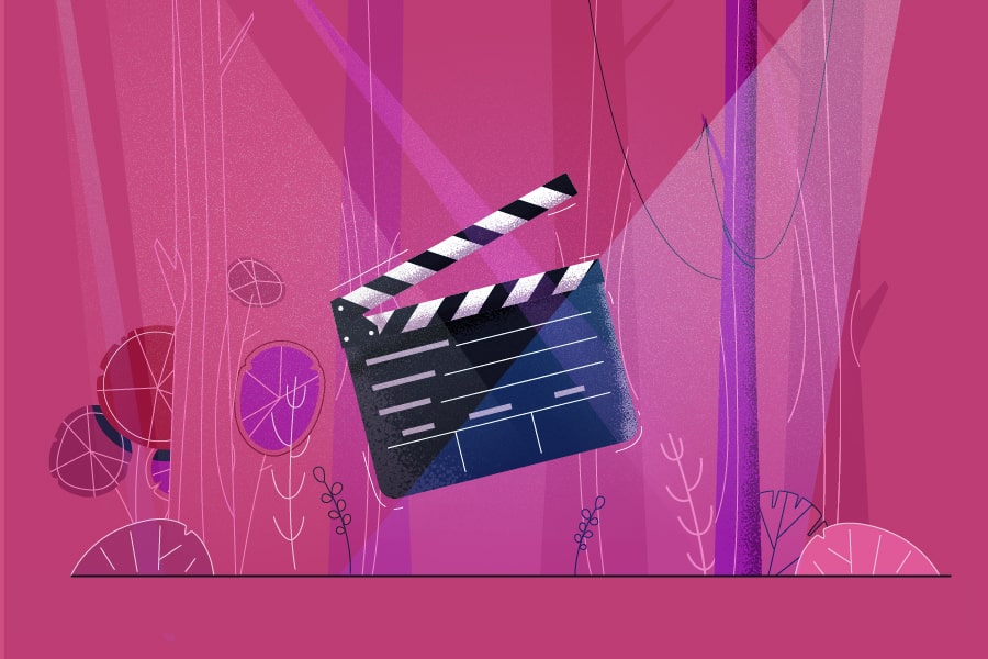 Animoto Video Maker Apk Full Mokasingate